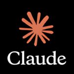 Powerful Claude AI Capabilities - Buzioo.com