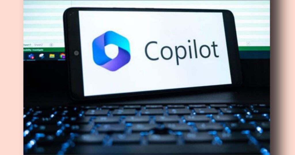Microsoft Copilot AI Uses & Features - Buzioo.com