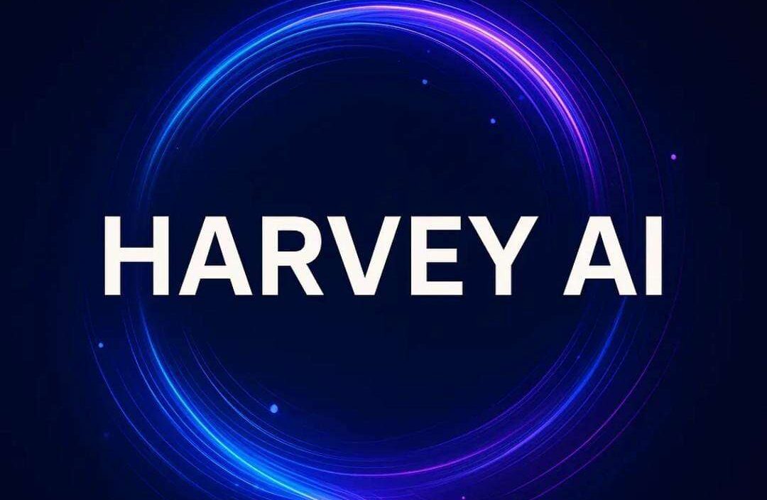 Top 10 Harvey AI Features You Must Know In 2025 - Buzioo.com