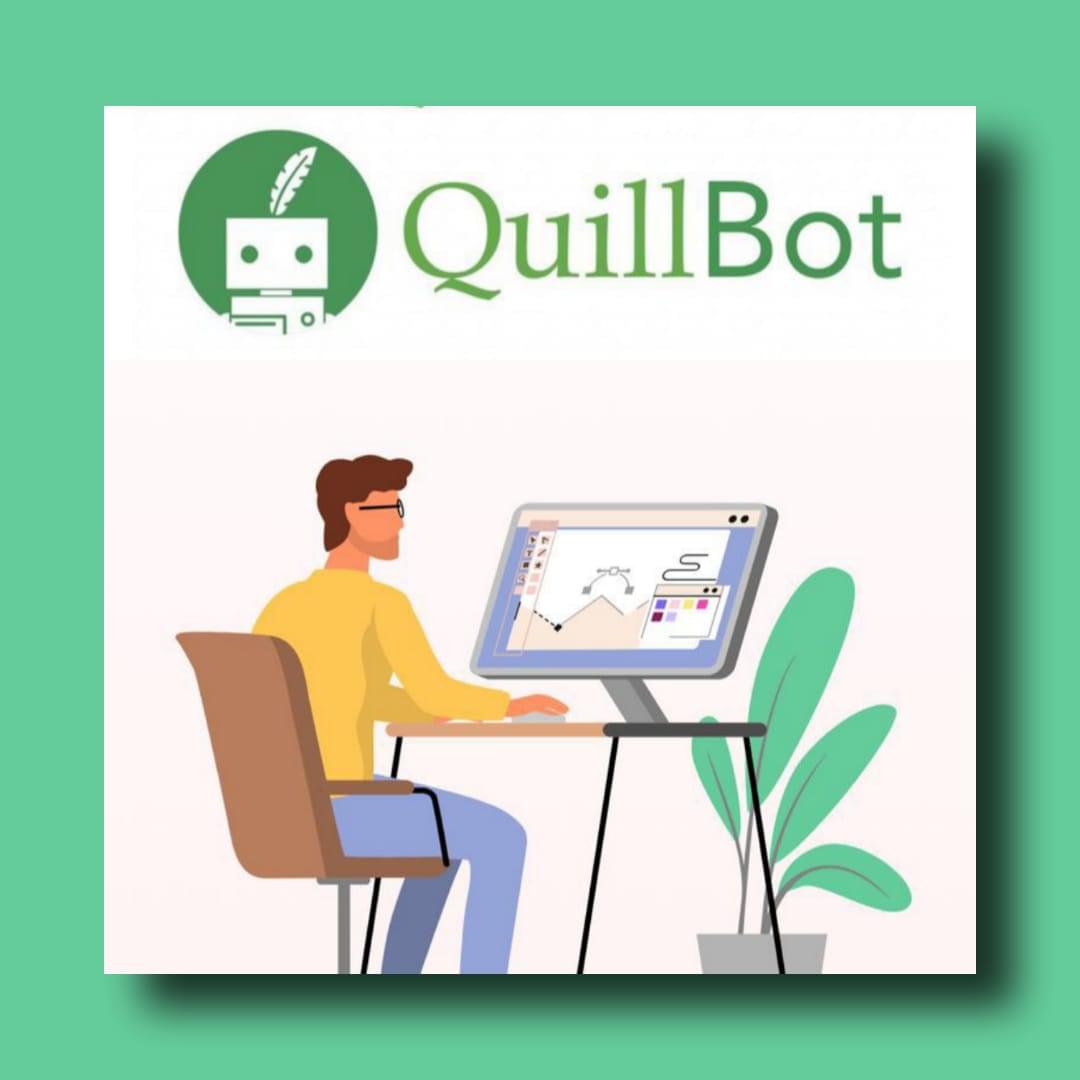Quillbot AI Uses & How Does It Work - Buzioo.com